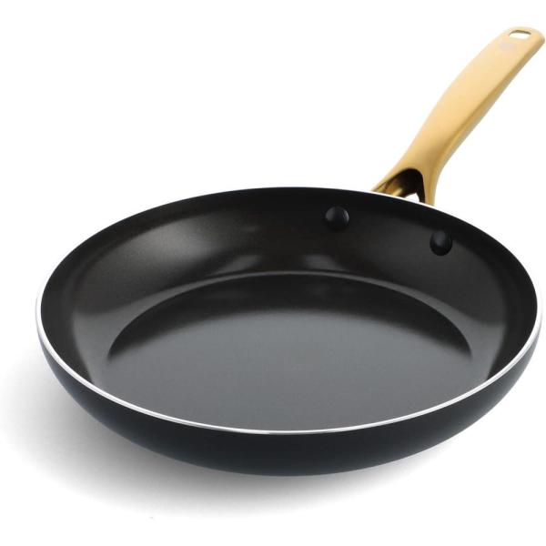 Blue Diamond Gold - Blue Diamond