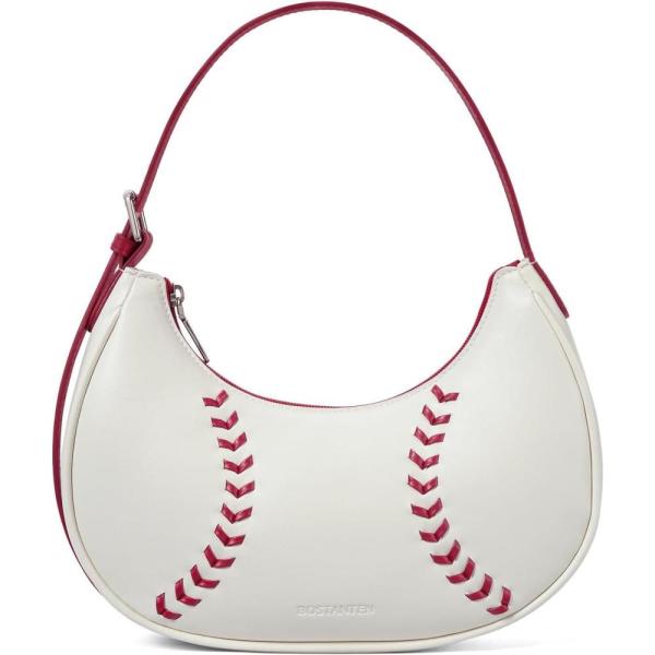 Handbags - BOSTANTEN