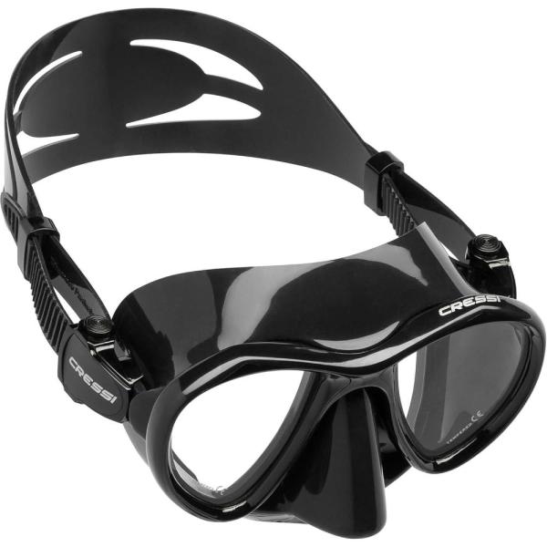 Shop - Cressi